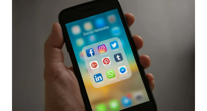 Top 6 Influencer Marketing Platforms - IT rating USA