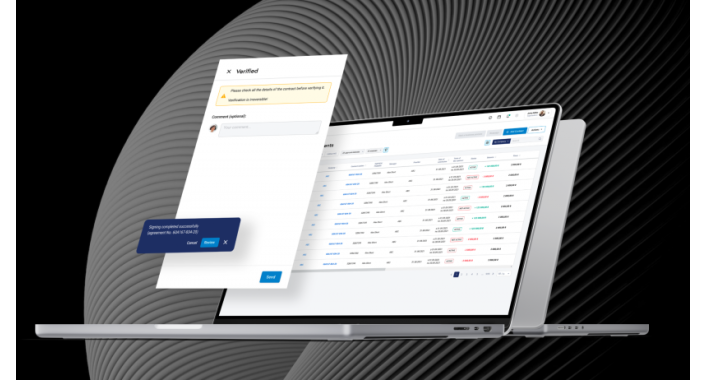 Custom CRM or Ready-Made Solution - IT rating USA